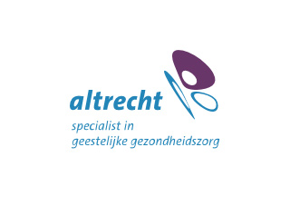 Altero » Altrecht, instelling voor geestelijke gezondheidszorg in Den ...